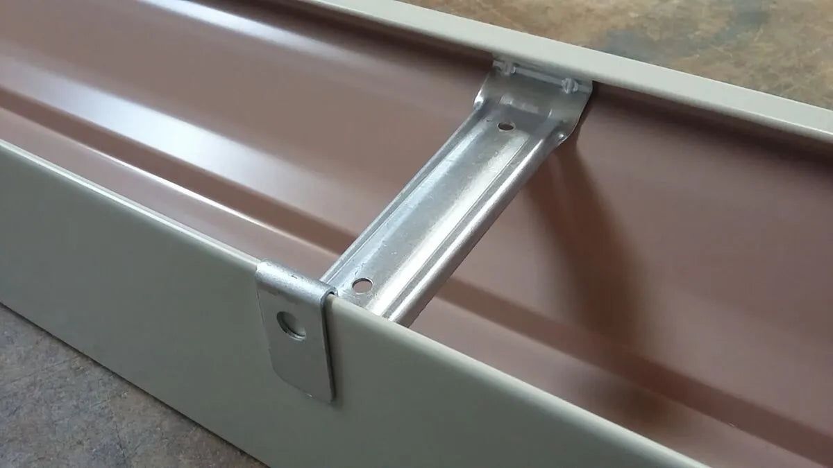 Brackets Hindering Installation? – Flowmate