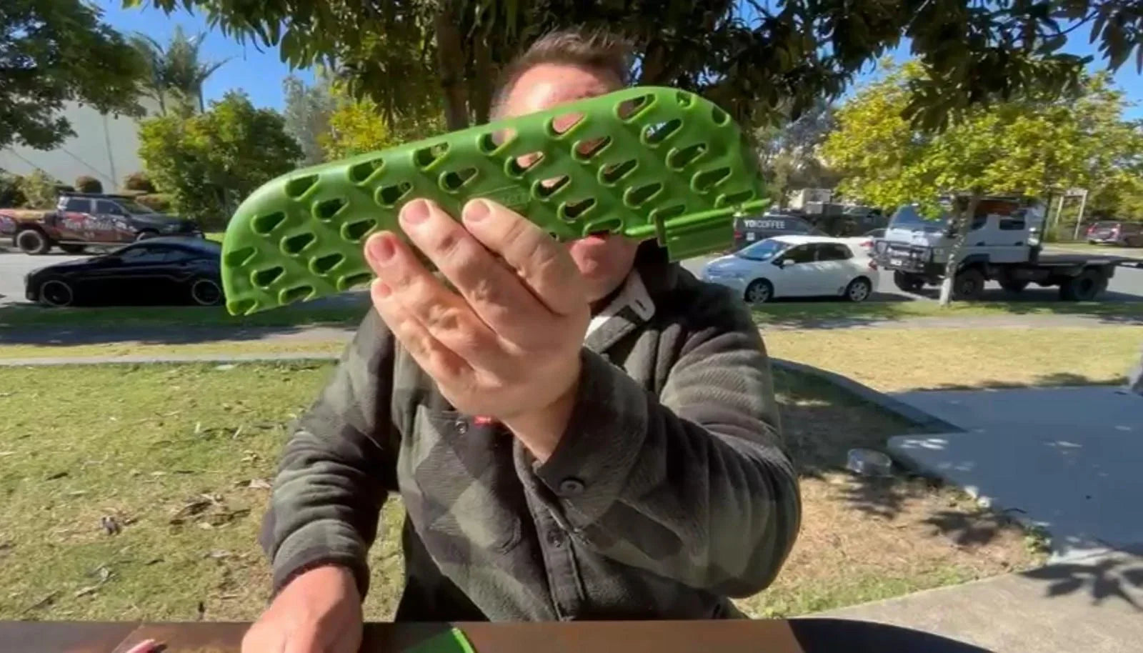 Engineered to Fit: What to Do If Your Downpipe Is Smaller Than Standar – Flowmate