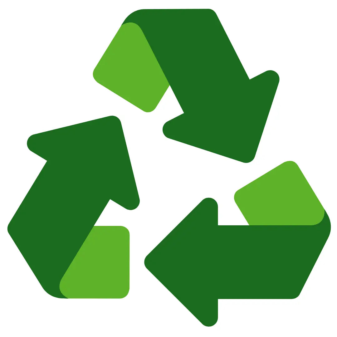 Flowmate: The Smart Solution for Downpipe Protection